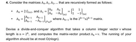 Solved To Be Solved With Pseudcodeplease Write More