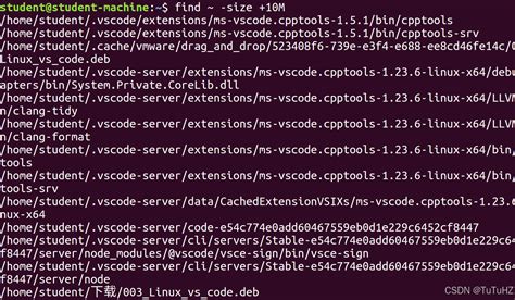 Linux基础day02 Csdn博客 Linux基础day02 Csdn博客