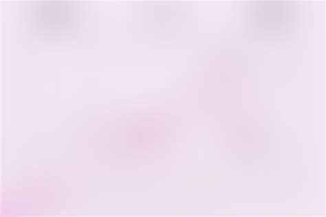 I Wanna Fuck That Huge Ass Traphentai