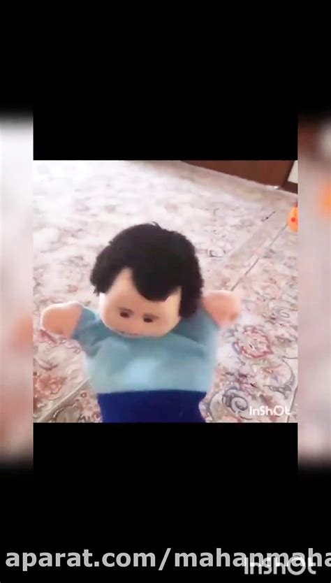 فریبرز سامورایی