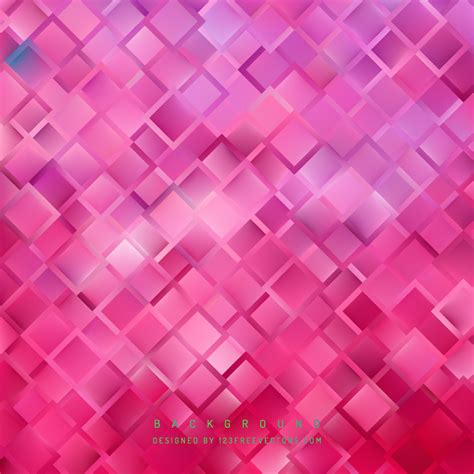 1130 Pink Background Free Vectors Photos Artwork Images