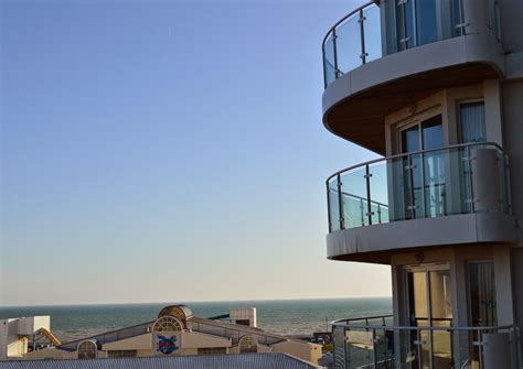 The Wave Hotel At Butlins Bognor Regis We Review A Stay With A
