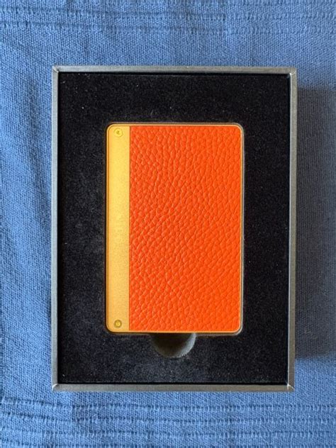 Nipo A100 Headphone Reviews And Discussion Head