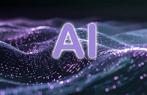 Sandp Global Explores Intersection Of Ai And Crypto Ledger Insights Blockchain For Enterprise