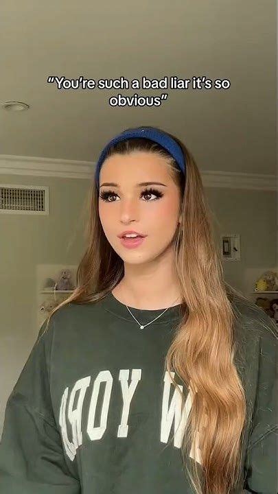 Wait For It Shortvideo Relatable Shorts Short School In 2025 Funny Short Clips