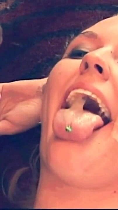 Iconic Moment From Vintage Orgasm Delivery Vol 2 Episode 1 Blowjob