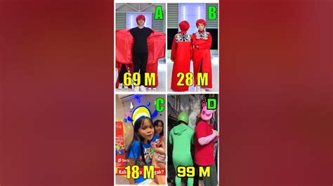 춤추는 페페와 페파피그 ㅋㅋ Youtube