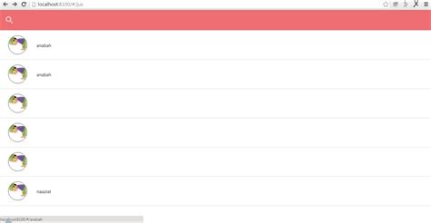 Cara Membuat Filter Seperti Bbm Dengan Angular Js Forum Coding Indonesia