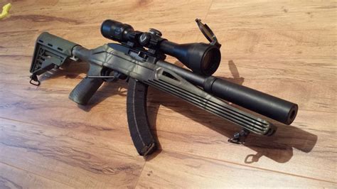 25 Best Images About Ruger 1022 On Pinterest Patriots Red Jackets