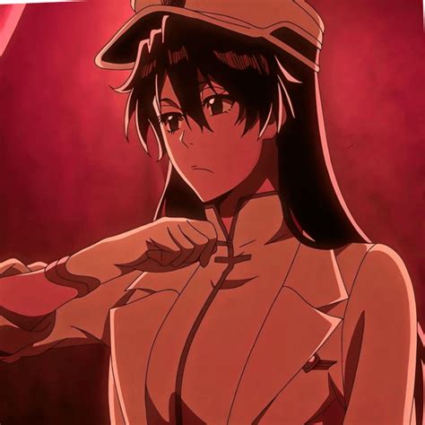 Bambietta Basterbine Dopple Ai