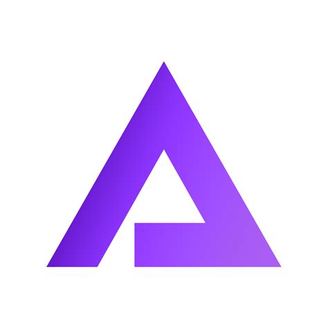 trader adulari — trading ideas and charts — tradingview — tradingview