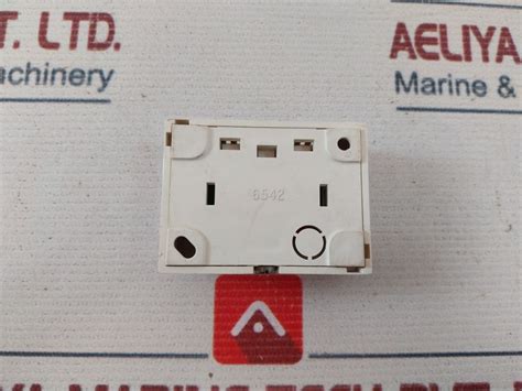 Danfoss Ts2 Remote Room Temperature Sensor Aeliya Marine Tech