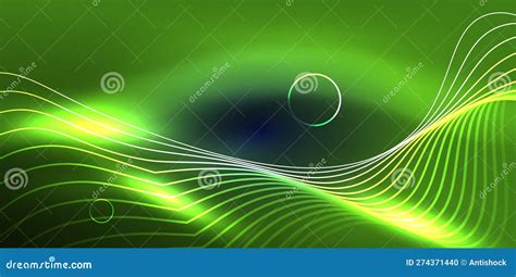 Creative Vector Geometric Abstract Background Design Stock Illustration Illustration Of