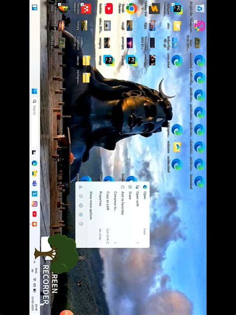 Zip File Create Technology Shortvideo Laptop Zipfile Youtube