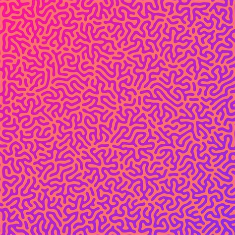 Morphogenesis Vectors And Illustrations For Free Download Freepik