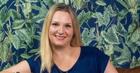 Wavemaker Launches Data And Analytics Offering