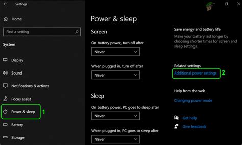 How To Fix AMD Driver Timeout Issue On Windows