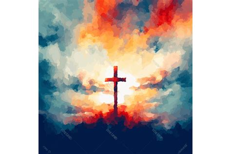 SVG Blurry Abstract Background Vector Il Graphic By LofiAnimations Creative Fabrica