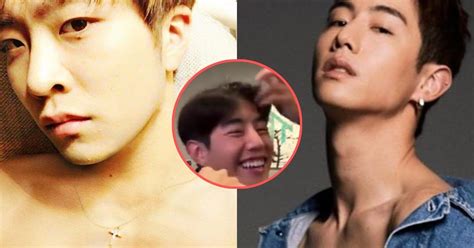 Koreaboo Page Of Breaking K Pop News Photos And Viral Videos
