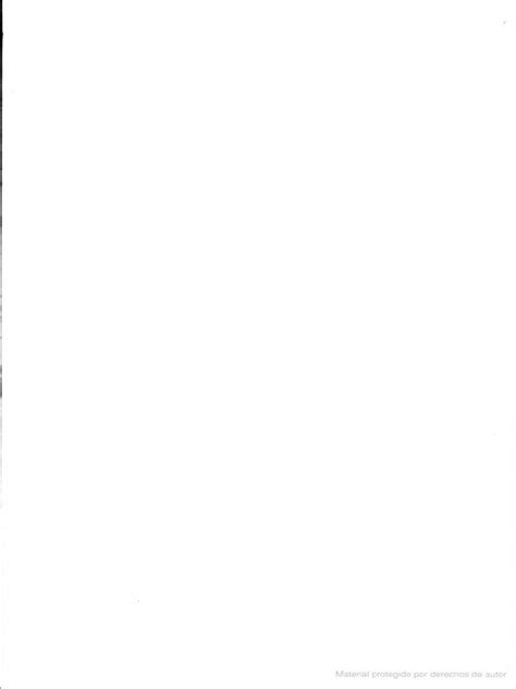 Kinematics Of Human Motion Part 2 Pdf Kinematics Sphere