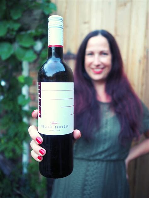 Müller Thurgau 2021