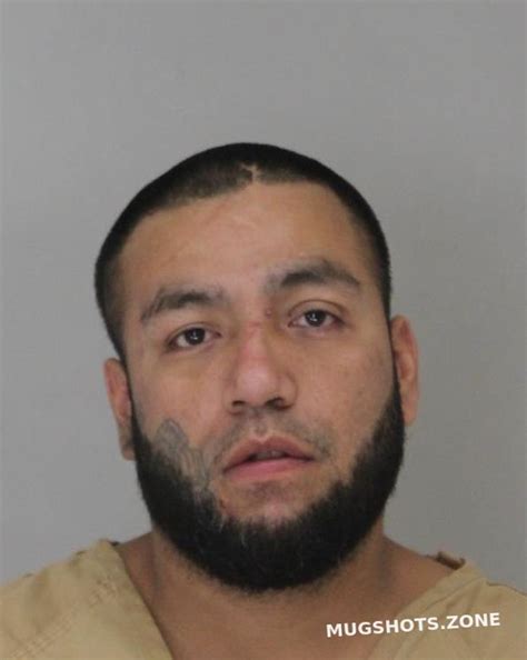 Martinez Marcos 06112024 Dallas County Mugshots Zone