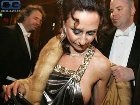 Christina Lugner Nude Pictures Photos Playbabe Naked Topless Fappening