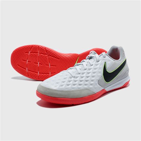 Футзалки Nike Tiempo Legend 8 Academy IC AT6099-106 – купить в интернет ...