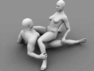 Mitos Animation Shop Skyrim Adult Mods LoversLab