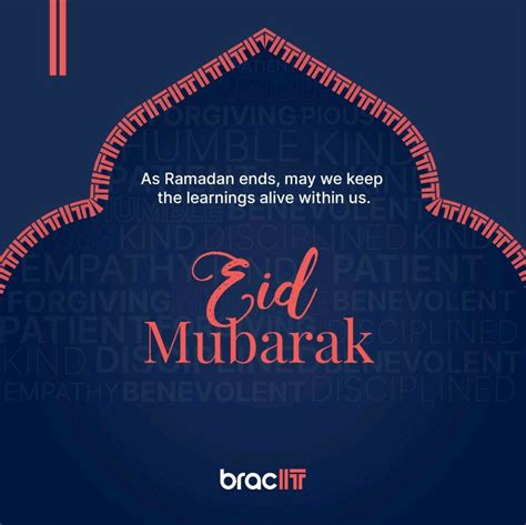 Tareq Aziz Posted On Linkedin