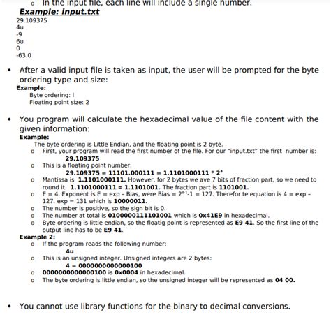 Solved The Purpose Of This Assignment Is To Become More