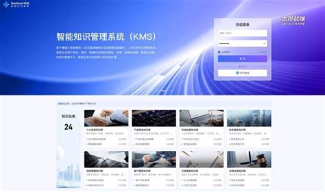 企业知识库非结构化知识加工：知识结构化形成文档关联网络 知乎