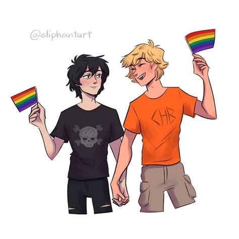 Miren Lo Que Tengoo Ddd Toc Penstagram