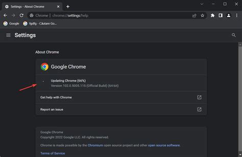 Css Not Loading In Chrome How To Force It To Work Css Not Loading In Chrome How To Force It To Work