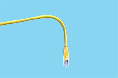 Your Old Router Is An Absolute Goldmine For Troublesome Hackers Wired