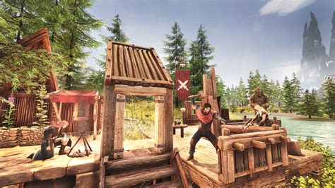 Купить ключ для игры Conan Exiles — Complete Edition для STEAM. Отзывы ...