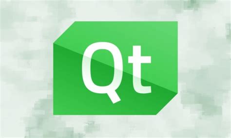Qt Creator 11 Llega Con Soporte Para Github Copilot