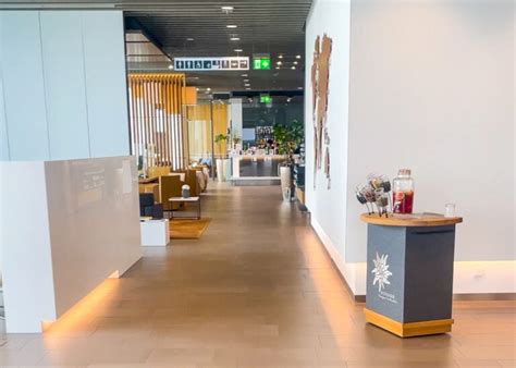 Review Lufthansa A380 First Class Iad Muc Milesopedia