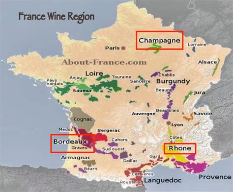 이브 프시케 그리고 프랑스 와인 브랜더쿠 Brdq