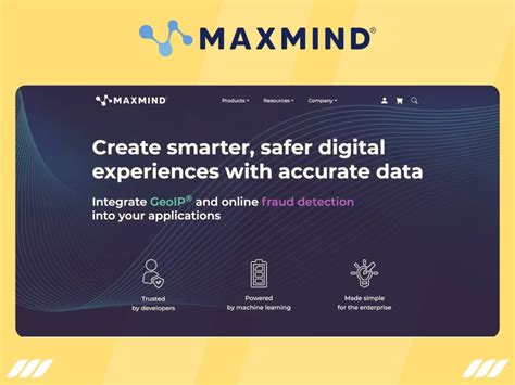 12 Best Data Enrichment Tools And Software And Why You Need Them Dripify