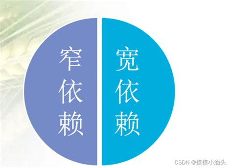 Spark大数据处理讲课笔记 理解rdd依赖