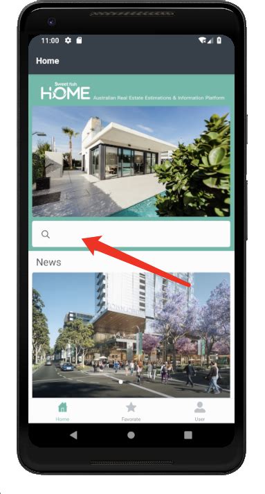 Android Textinput Text Is Not Displayed · Issue 24067 · Facebook
