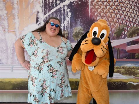 What Is Disneys Memory Maker Pixie Dusted Journeys