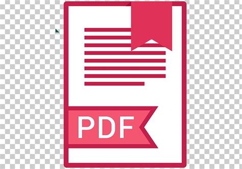 Computer File Portable Network Graphics Computer Icons Filename