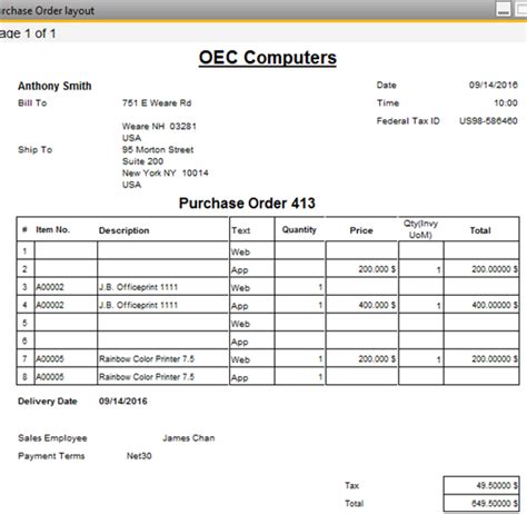 Solved How To Display Text Of Type Field From SAP B SAP Community