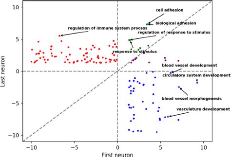 Figure 1 From Improving Cancer Survival Prediction Via Graph Convolutional Neural Network