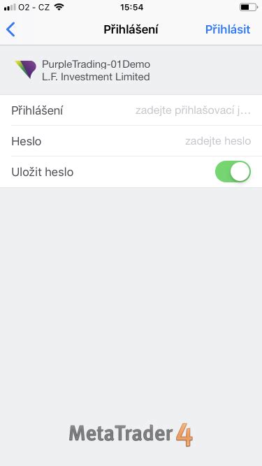 Upozornění Na Mobilní Telefon S Operačním Systémem Ios Ifxtoolscz
