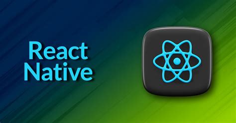 Most Popular Cross Platform App Development Frameworks For 2024 Mobile App Experts Blogs