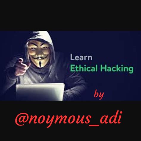 Java String Substring Defination Of Hacking