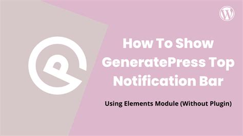 20 best generatepress theme examples 2024 best blogs